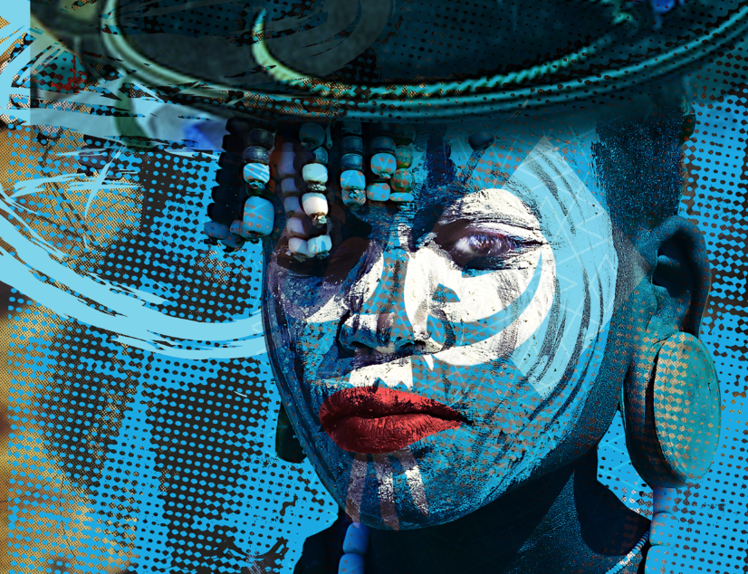 ID REMIXED | ANTI-FORM